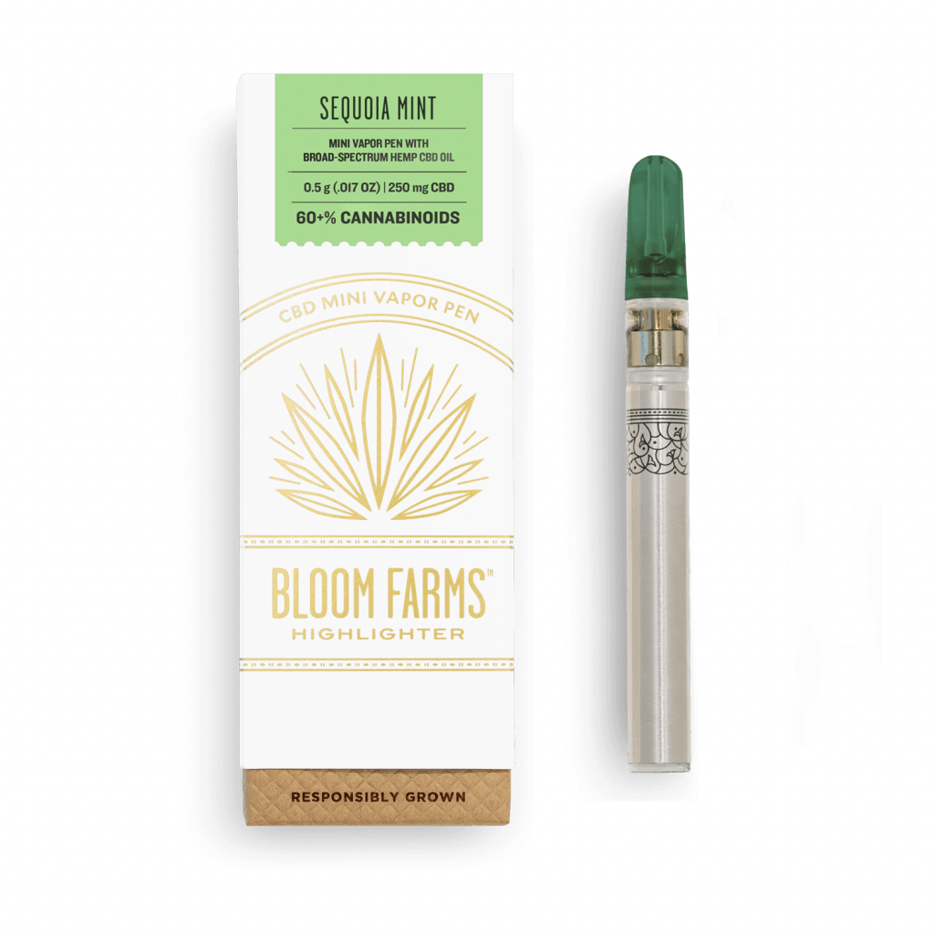 Treating ADHD Holistically: Can Cannabis Help? | Heally