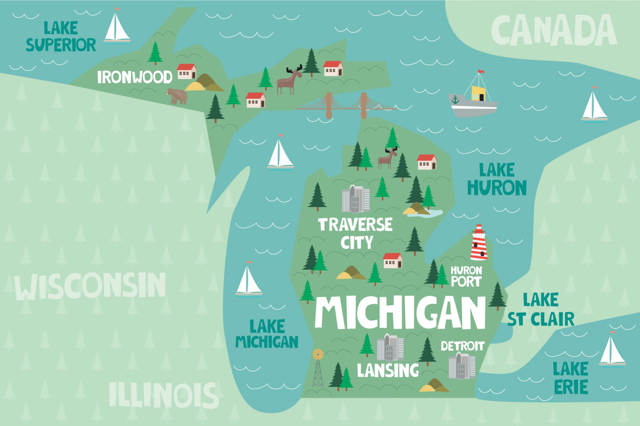 How To Get A Medical Marijuana Card In Michigan Heally how-to-get-a-medical-marijuana-card-in-michigan-heally